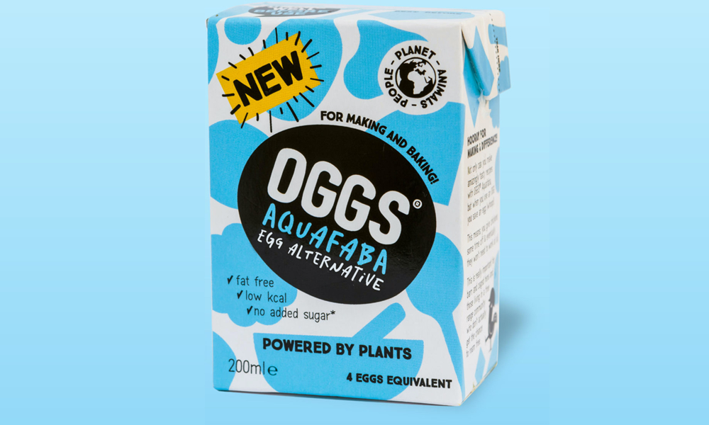 Rethinking Food | CIWF Agroalimentaire